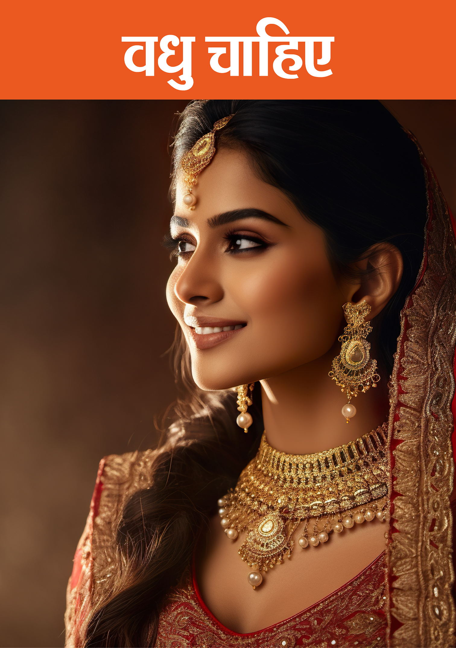 Book Matrimonial Ads in Dainik Bhaskar Newspaper